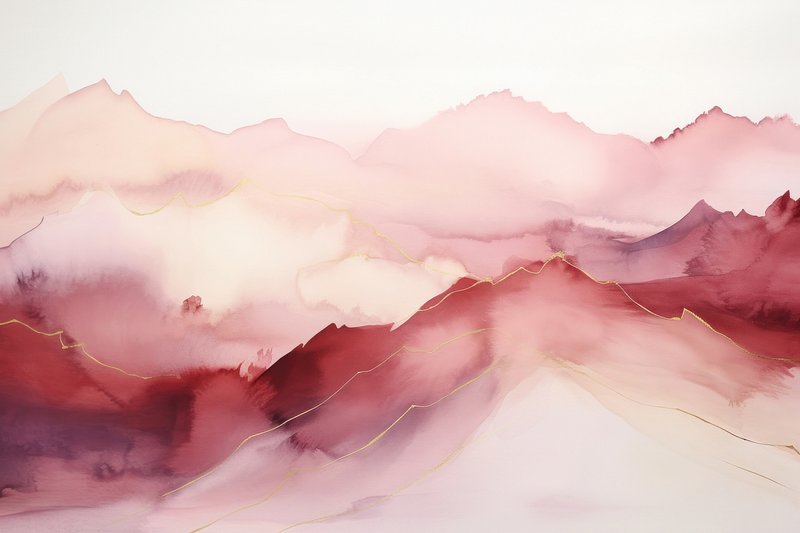 Crimson Abstract Background Images | Free Photos, PNG Stickers ...