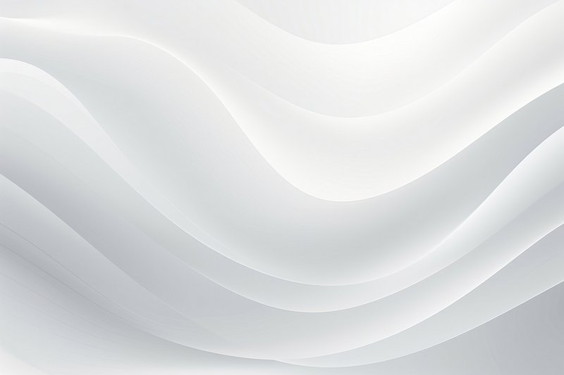 Abstract white backgrounds abstract pattern. | Premium Photo ...