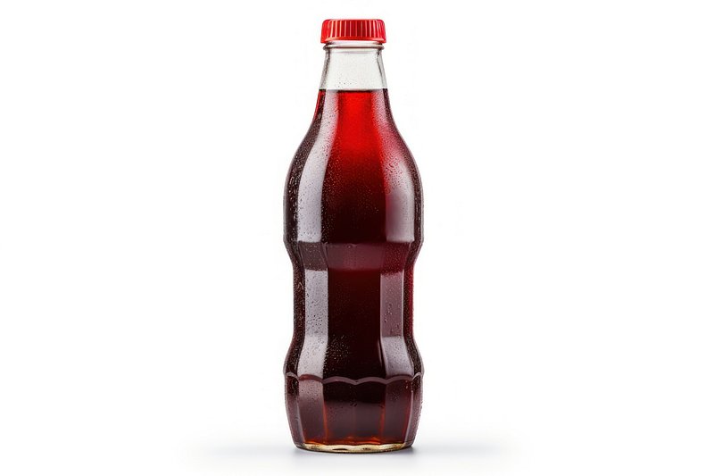 Background Soda Drink Transparent Images | Free Photos, PNG Stickers ...
