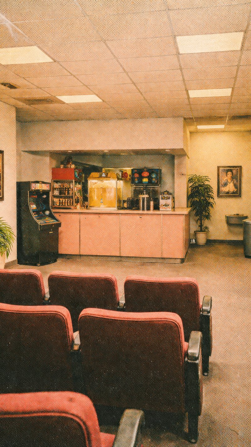 Pixel+stand Aesthetic Images | Free Photos, PNG Stickers, Wallpapers & Backgrounds - rawpixel