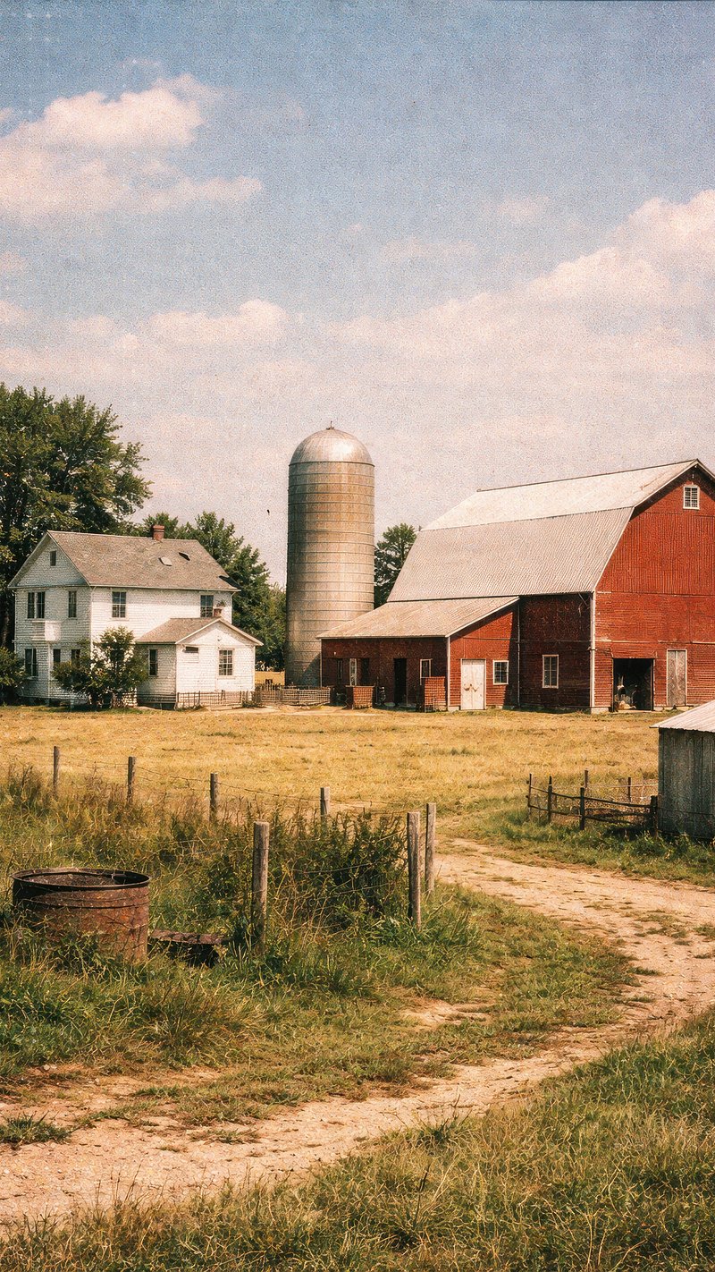 House Scenery JPEG Wallpaper Sky Texture Images | Free Photos, PNG ...