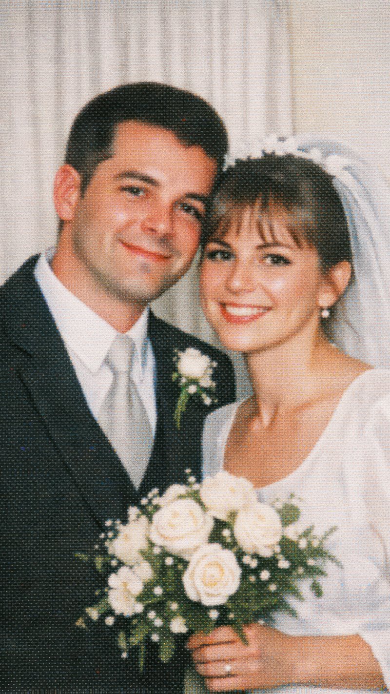 Love Wallpaper PNG Flower Images | Free Photos, PNG Stickers ...