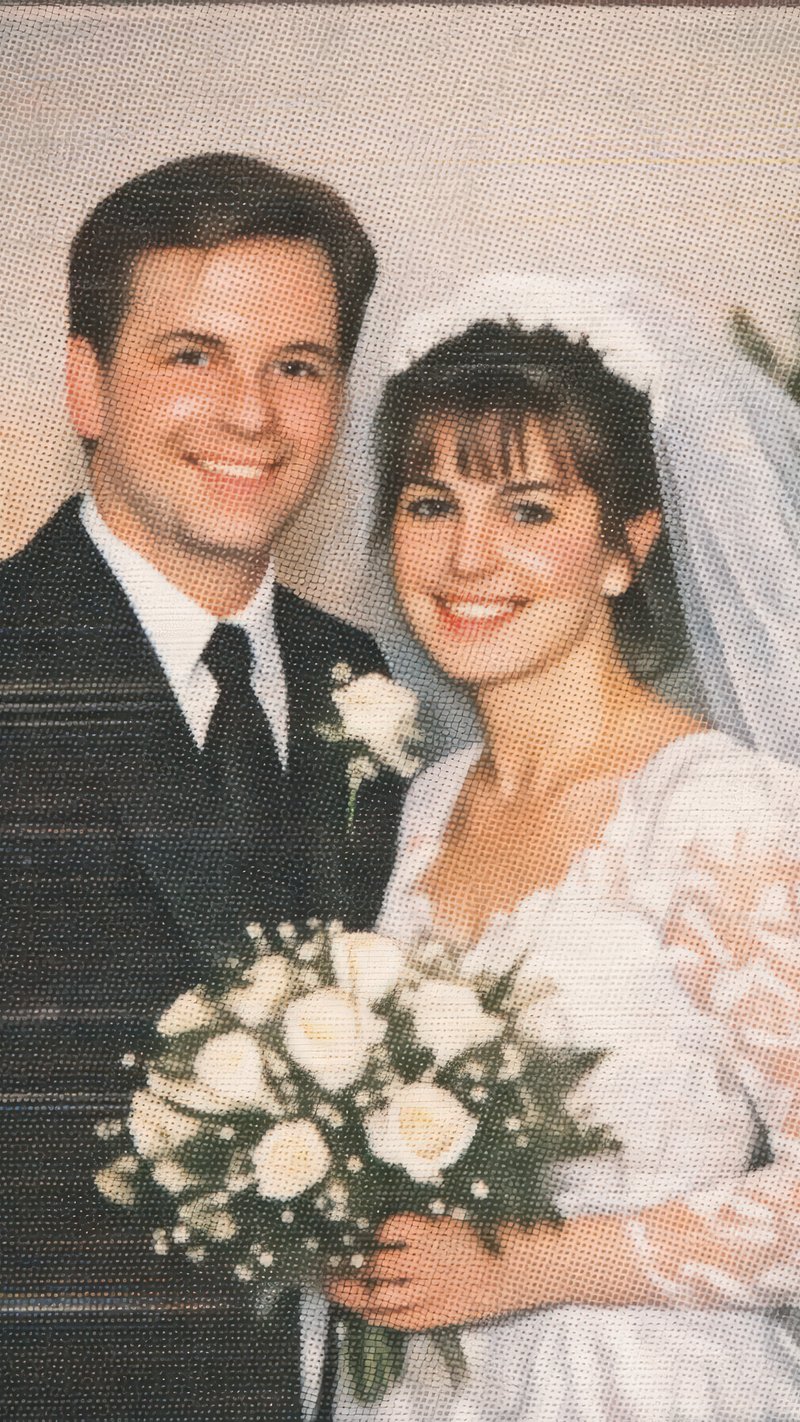 Love Wallpaper PNG Flower Images | Free Photos, PNG Stickers ...