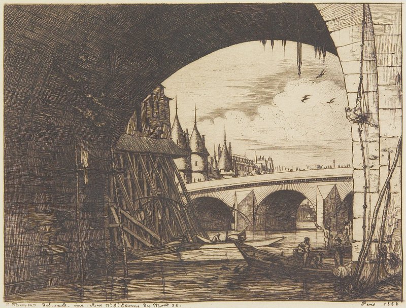 1821 1868 Images | Free Photos, PNG Stickers, Wallpapers & Backgrounds ...