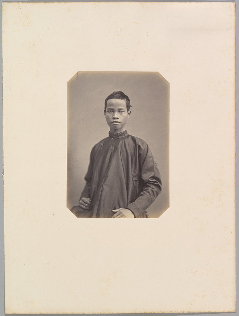 Philippe Rousseau Images | Free Photos, PNG Stickers, Wallpapers ...