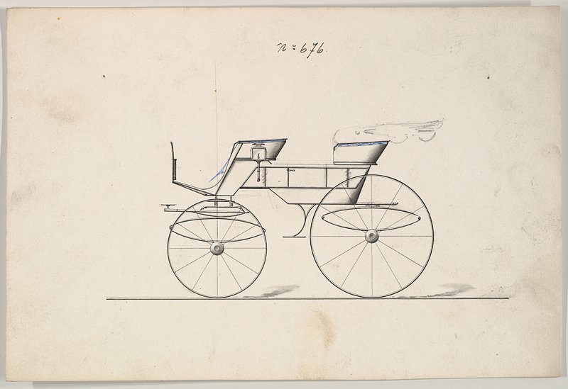 魔兽时光服猎人陷阱发射器 Art | Download Free Original Artworks on rawpixel