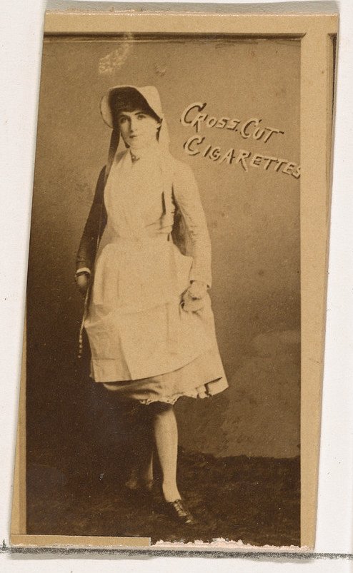 White+person+w Cigarettes Images | Free Photos, PNG Stickers ...