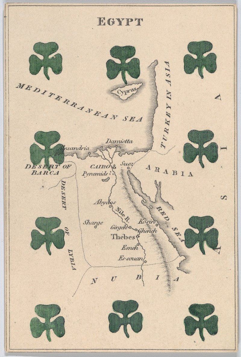 55+text+image Images | Free Photos, PNG Stickers, Wallpapers ...