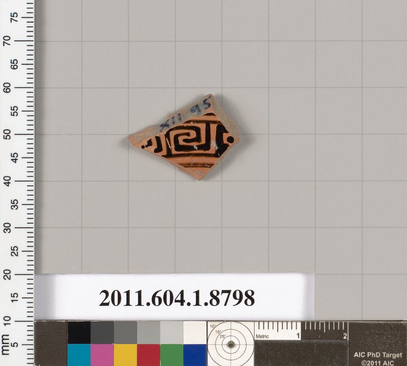 Logo+/+1 Vintage Photo Cc0 Greek Greece Images | Free Photos, PNG ...