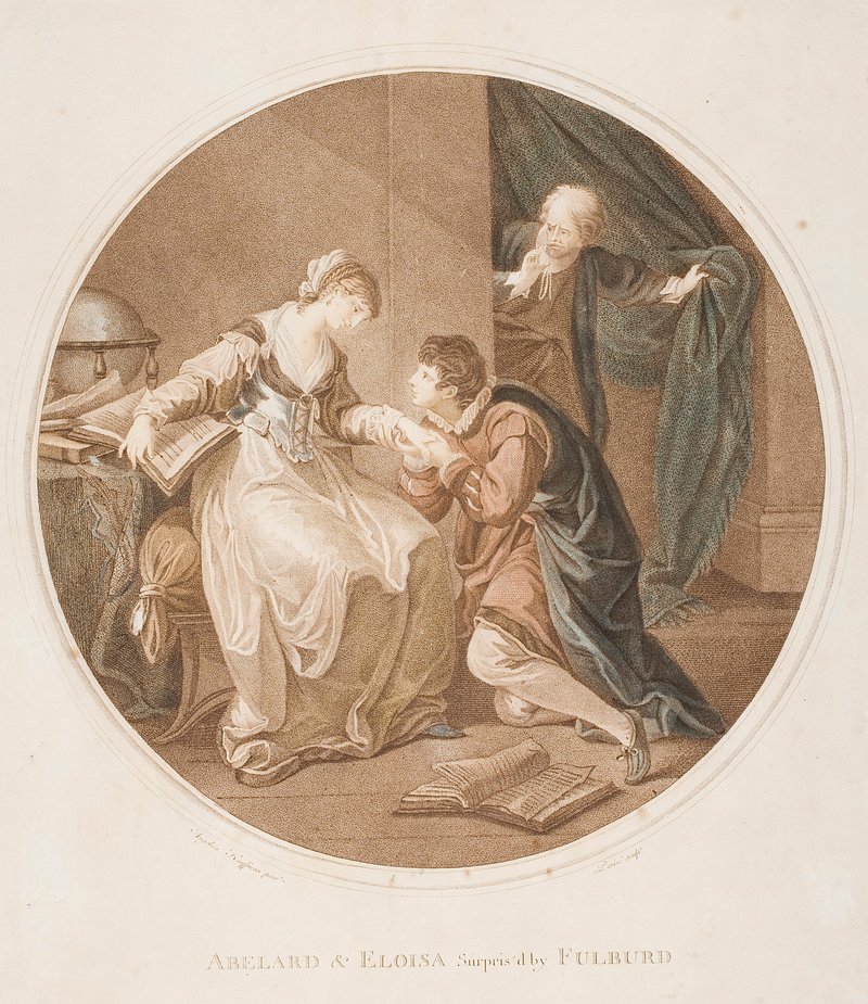 Abelard Images | Free Photos, PNG Stickers, Wallpapers & Backgrounds ...