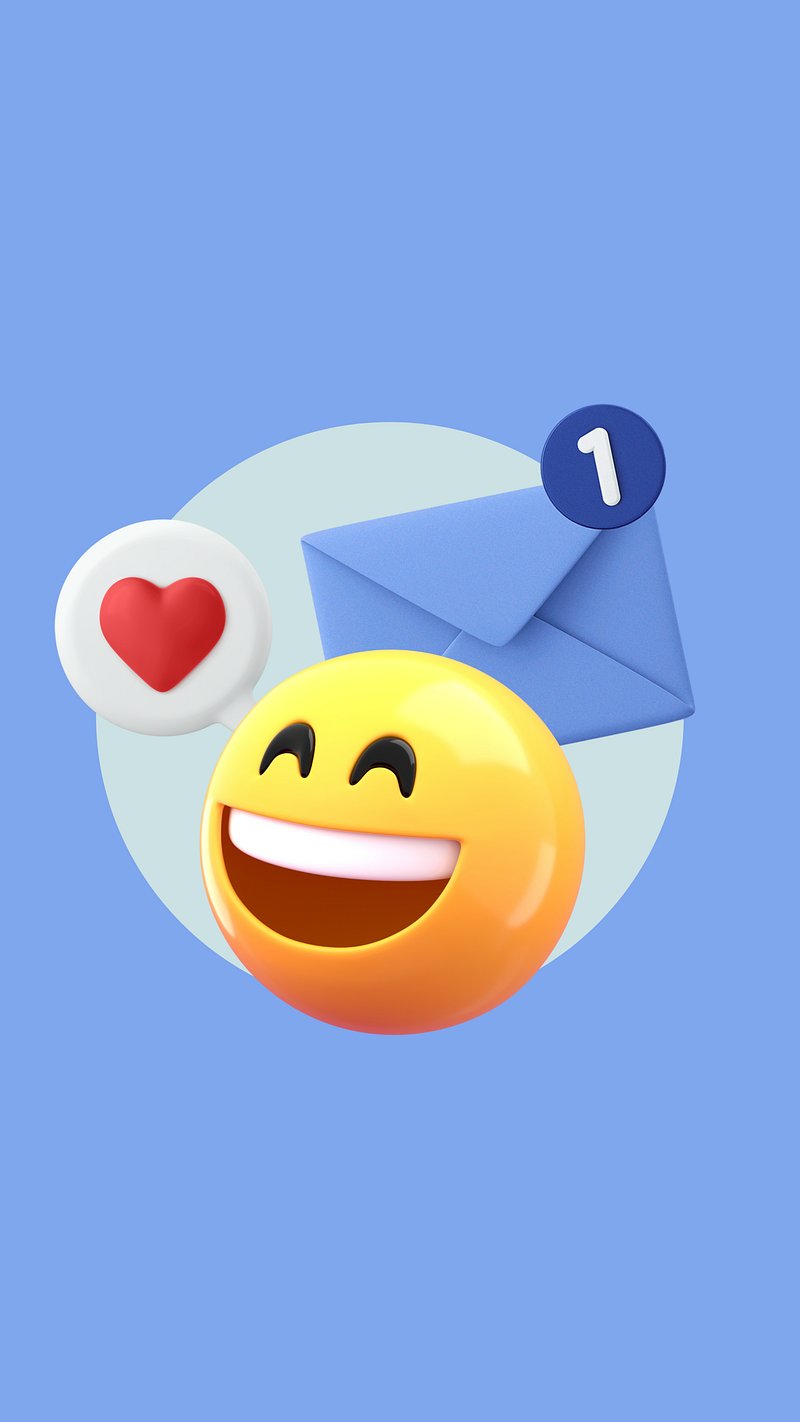 Phone Message Notification Images | Free Photos, PNG Stickers ...