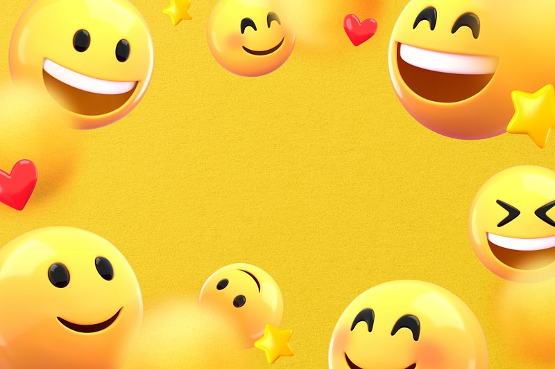 Emote Images | Free Photos, PNG Stickers, Wallpapers & Backgrounds ...