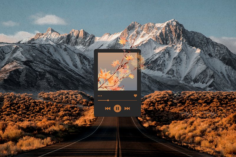 Music Paper Background Images | Free Photos, PNG Stickers, Wallpapers ...