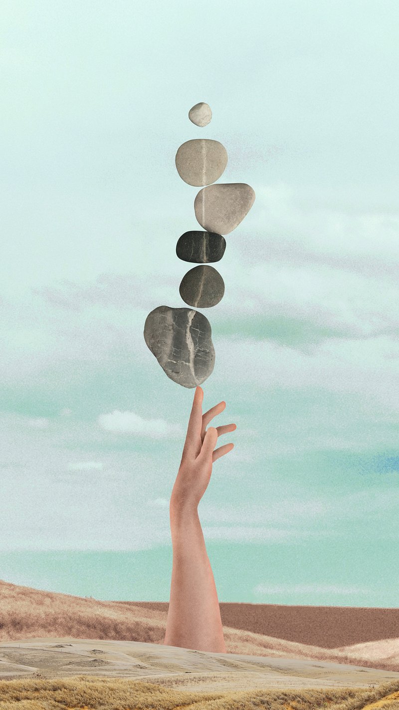 Surfaced Images | Free Photos, PNG Stickers, Wallpapers & Backgrounds ...