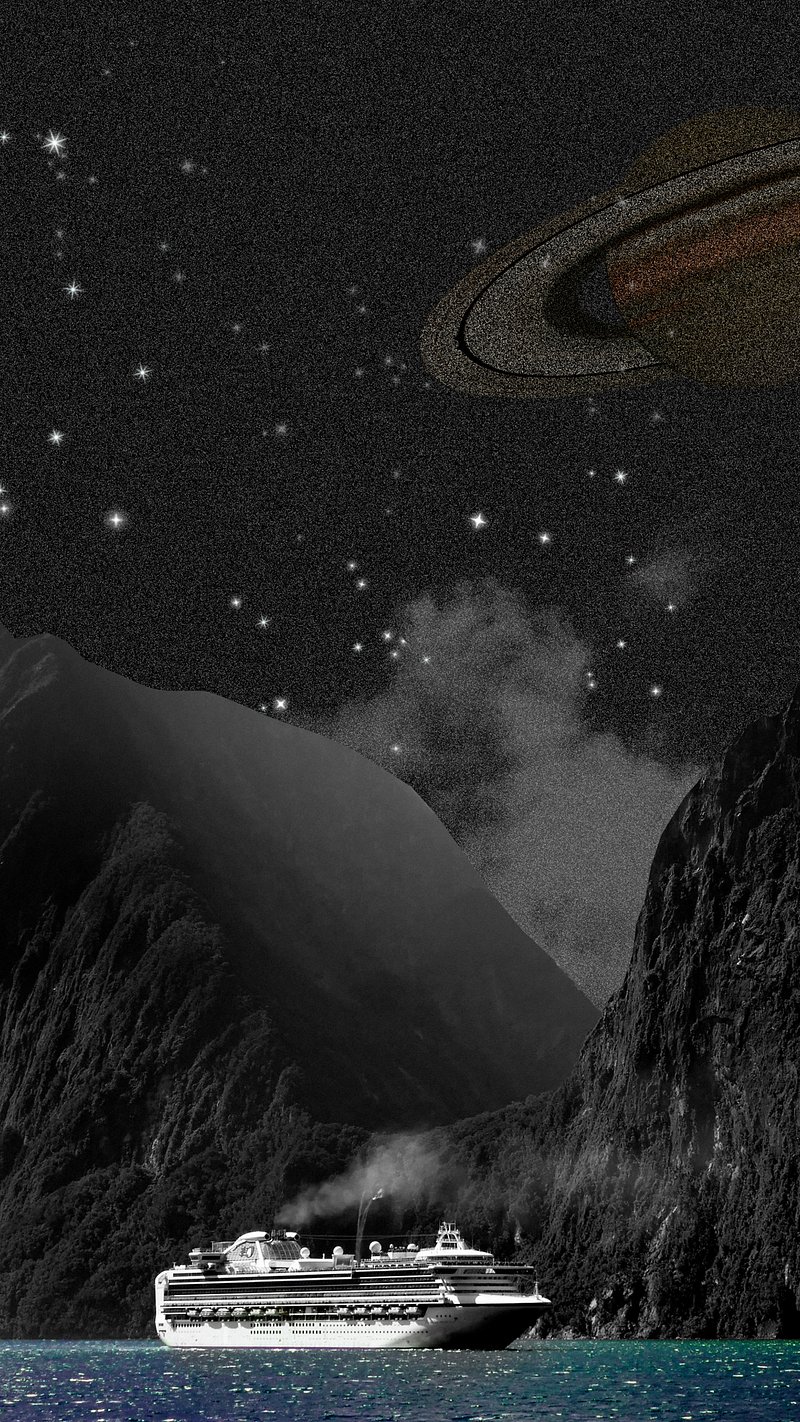 Iphone Wallpaper Dark | Free Aesthetic HD & 4K Mobile Phone Images ...