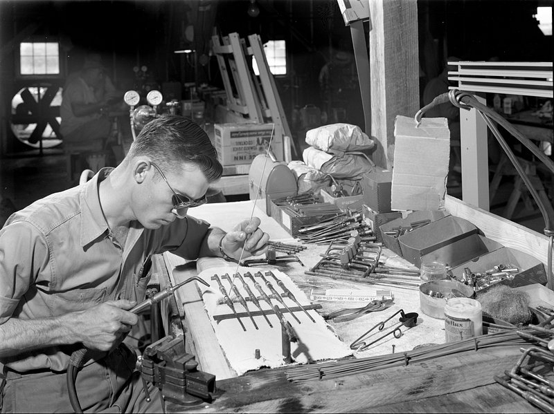 Factory Town Images | Free Photos, PNG Stickers, Wallpapers ...