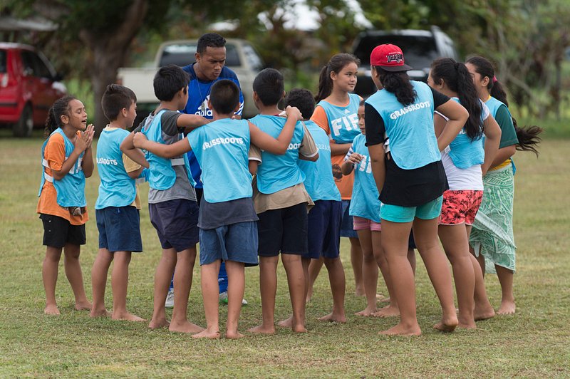 Samoa Kid Images | Free Photos, PNG Stickers, Wallpapers & Backgrounds ...