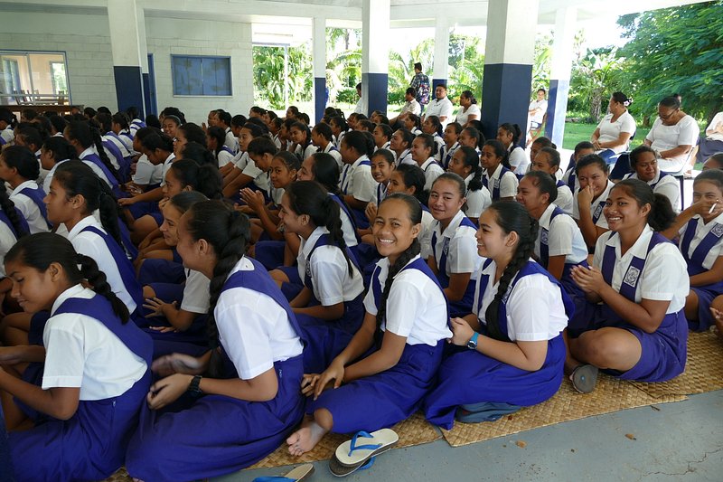 Samoa Kid Images | Free Photos, PNG Stickers, Wallpapers & Backgrounds ...