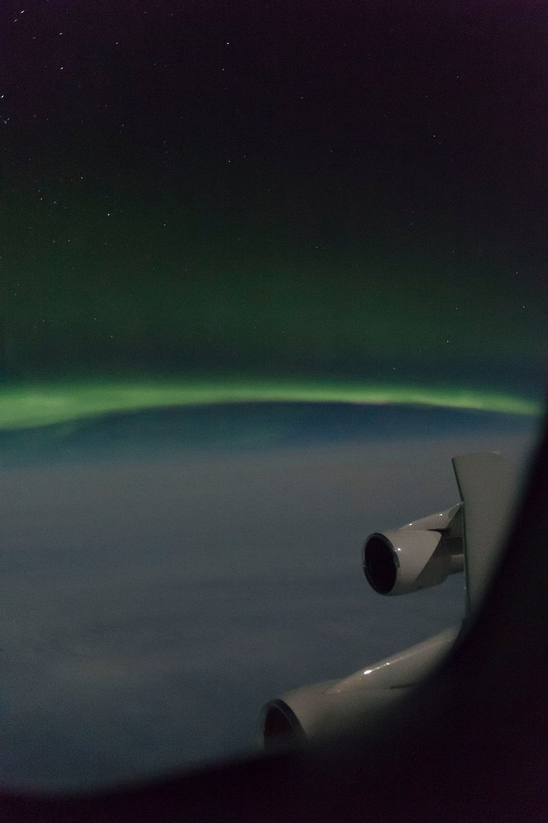 Dr Dava Newman, NASA Deputy | Free Photo - rawpixel