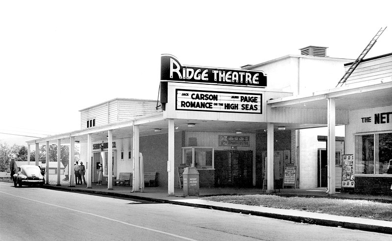 Jackson Square Images | Free Photos, PNG Stickers, Wallpapers ...