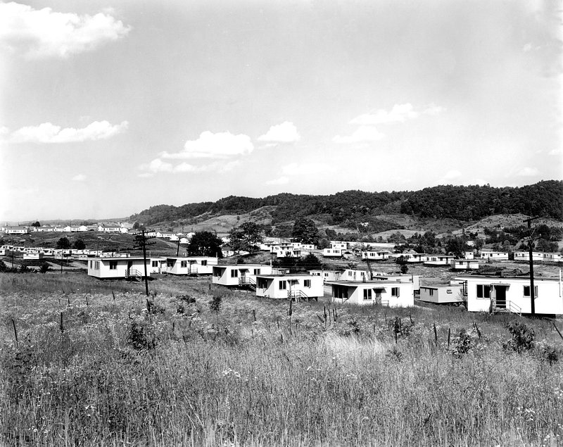 Building Type Images | Free Photos, PNG Stickers, Wallpapers ...