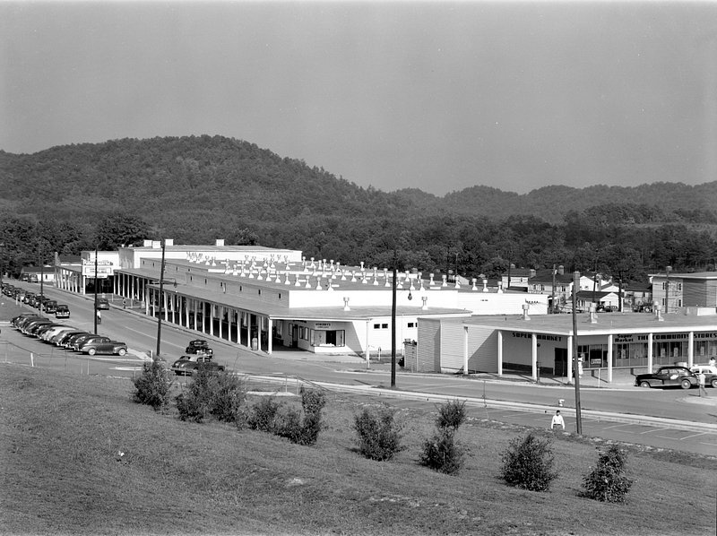 Jackson Square Images | Free Photos, PNG Stickers, Wallpapers ...