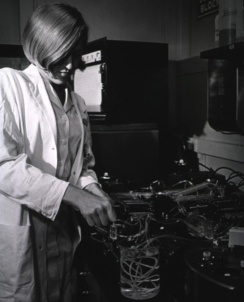 Engineer Face Images | Free Photos, PNG Stickers, Wallpapers ...