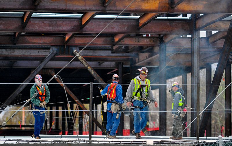 Materials Science Images | Free Photos, PNG Stickers, Wallpapers ...