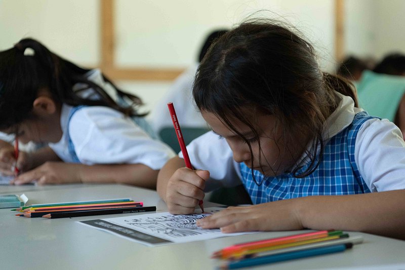 Photography Desk Images | Free Photos, PNG Stickers, Wallpapers ...