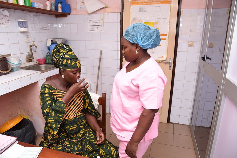 Flower Hospital Images | Free Photos, PNG Stickers, Wallpapers ...