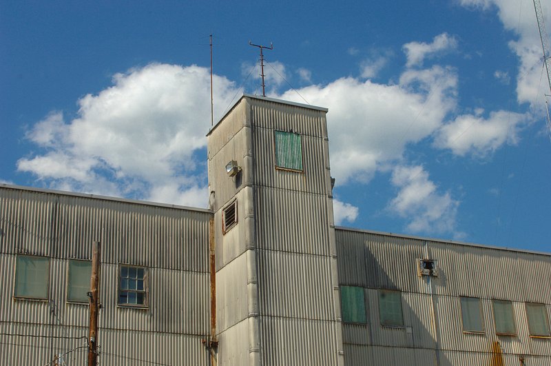 Factory Town Images | Free Photos, PNG Stickers, Wallpapers ...