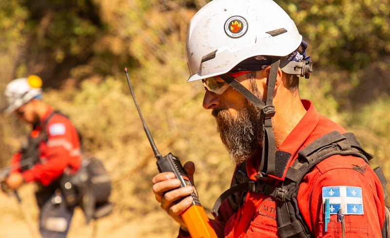 Canada Symbol Images | Free Photos, PNG Stickers, Wallpapers ...