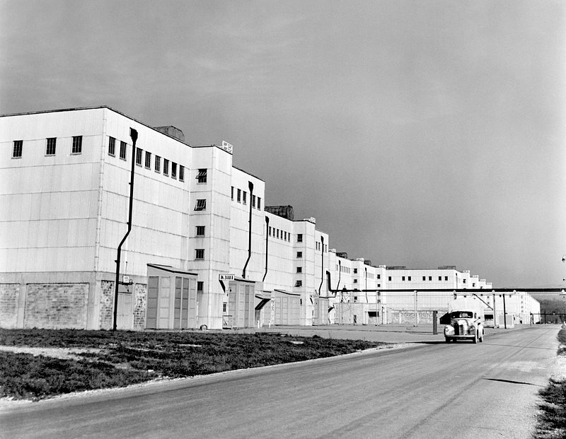 1940s Black And White Images | Free Photos, PNG Stickers, Wallpapers ...