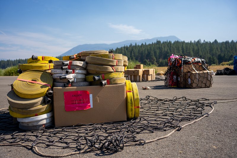 Fired Box Images | Free Photos, PNG Stickers, Wallpapers & Backgrounds ...