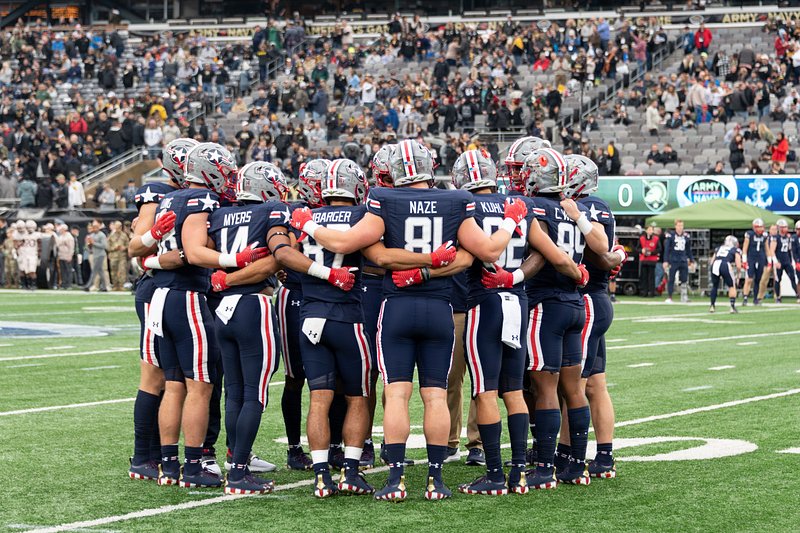 Metlife Images | Free Photos, PNG Stickers, Wallpapers & Backgrounds ...