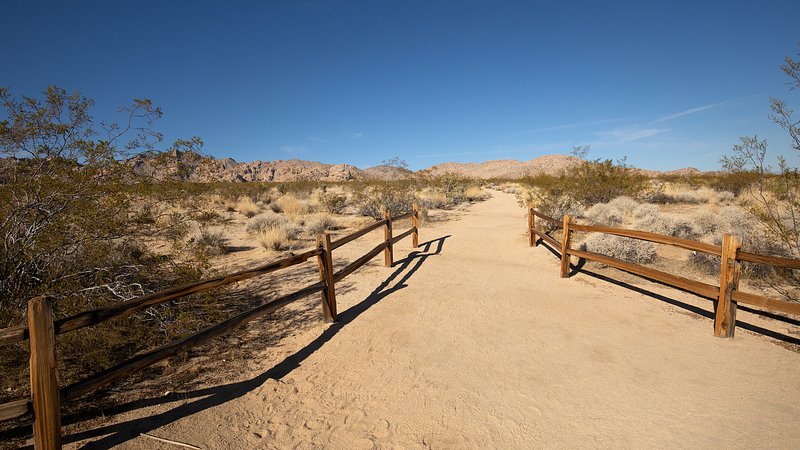 Trailhead Images | Free Photos, PNG Stickers, Wallpapers & Backgrounds ...