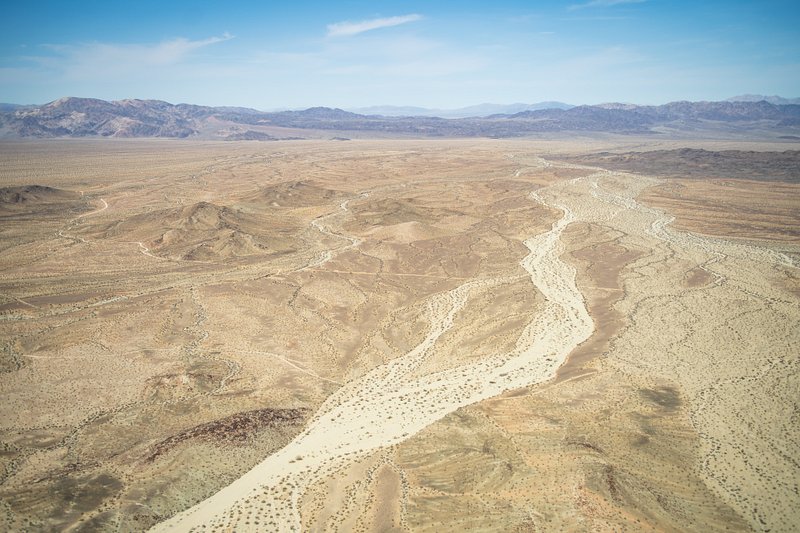 Vicinity Images | Free Photos, PNG Stickers, Wallpapers & Backgrounds ...