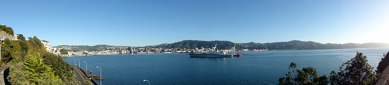 Readmore Images | Free Photos, PNG Stickers, Wallpapers & Backgrounds ...