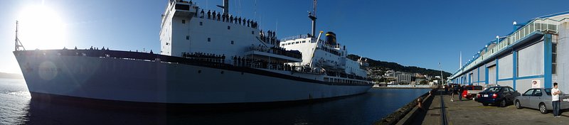 Readmore Images | Free Photos, PNG Stickers, Wallpapers & Backgrounds ...