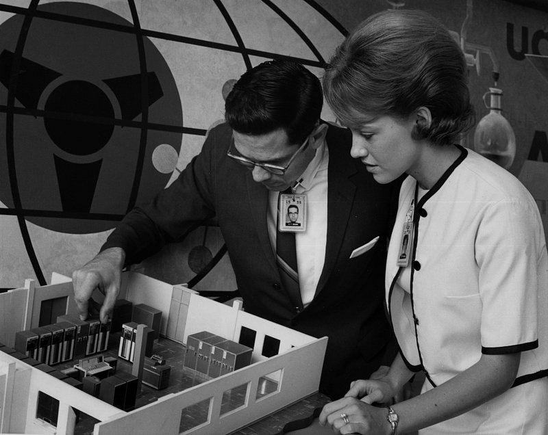 Data Vintage Images | Free Photos, PNG Stickers, Wallpapers ...