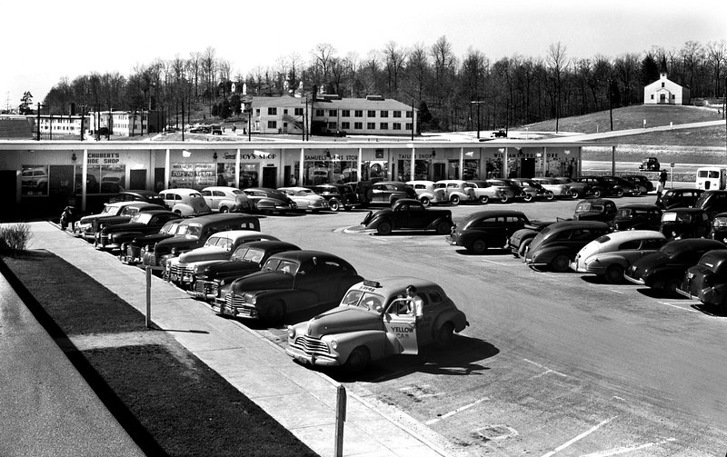 Jackson Square Images | Free Photos, PNG Stickers, Wallpapers ...