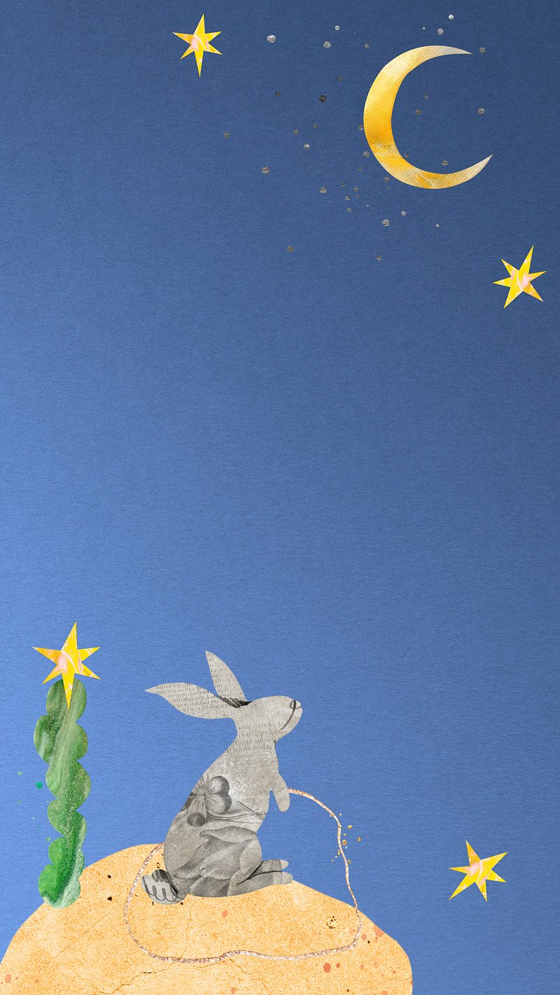 Yellow Star Wallpaper Images | Free Photos, PNG Stickers, Wallpapers ...