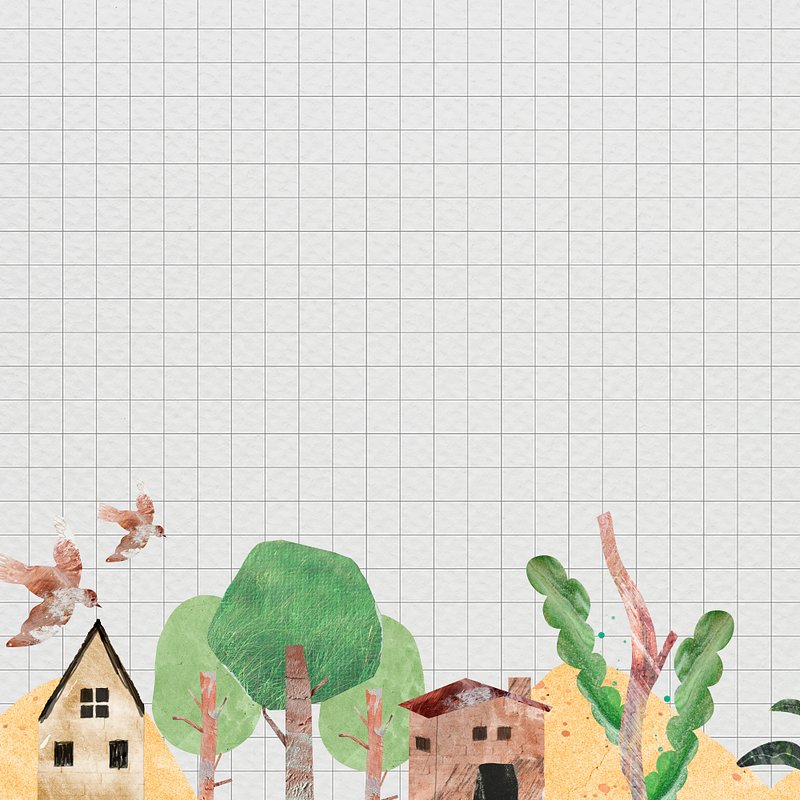 Aesthetic Graph Paper Images | Free Photos, PNG Stickers, Wallpapers ...