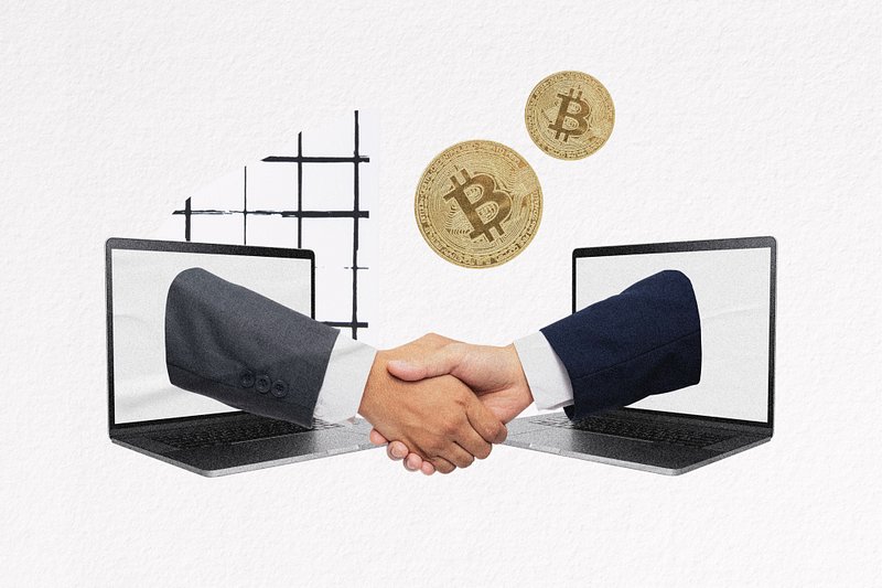 Trading Man Images | Free Photos, PNG Stickers, Wallpapers ...