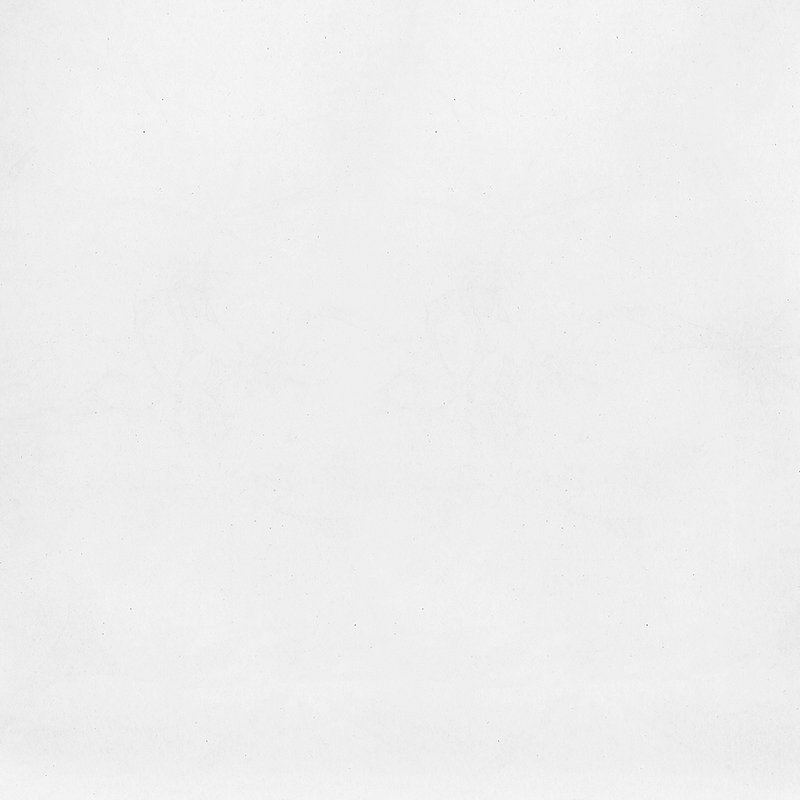 Simple white background copy space | Premium Photo - rawpixel