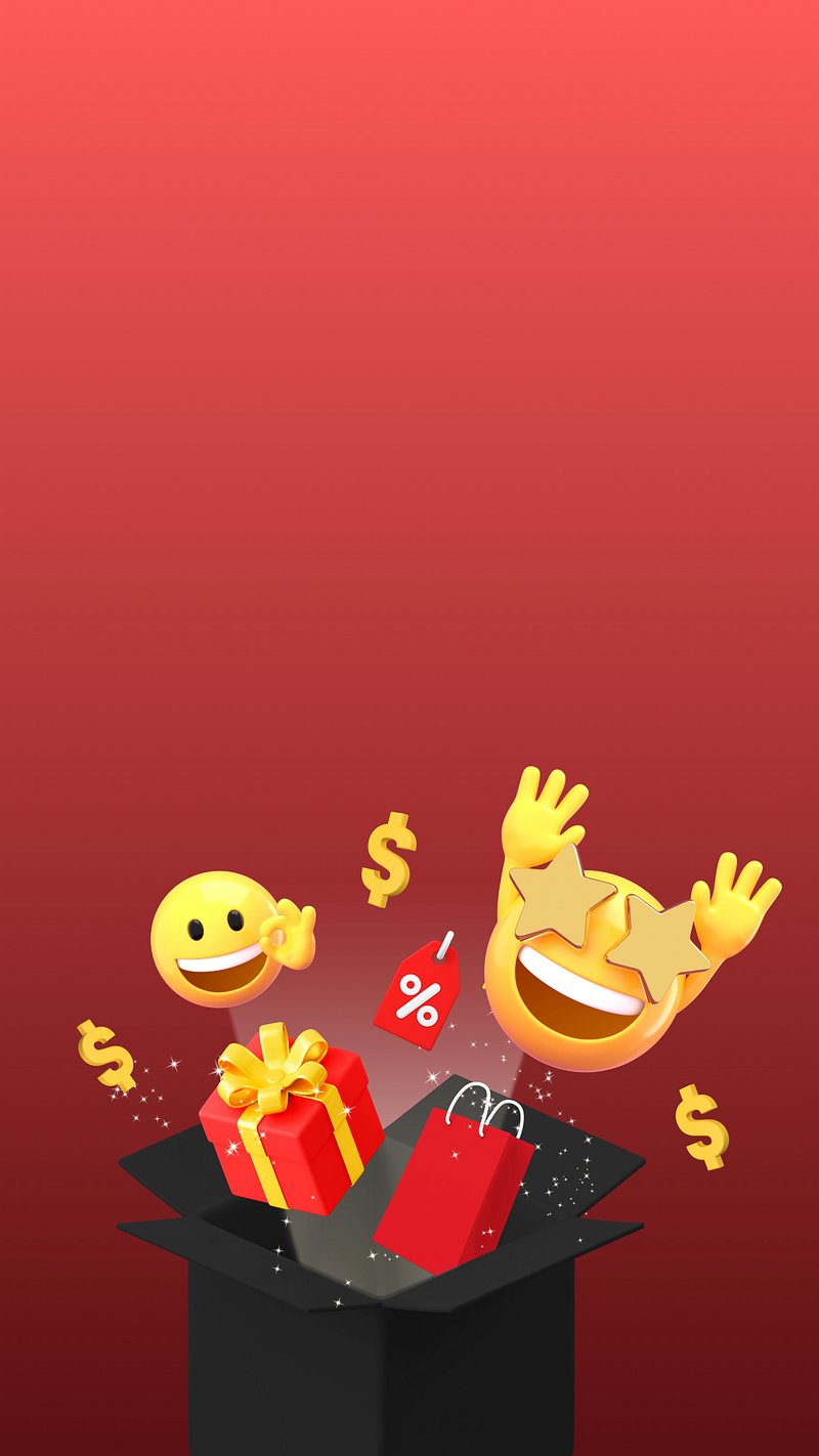 Store Box Images | Free Photos, PNG Stickers, Wallpapers & Backgrounds ...