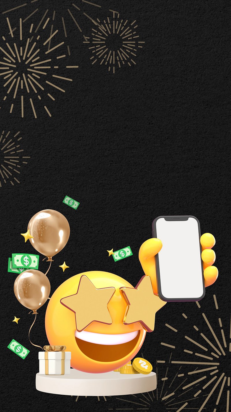 Winner Phone Images | Free Photos, PNG Stickers, Wallpapers ...