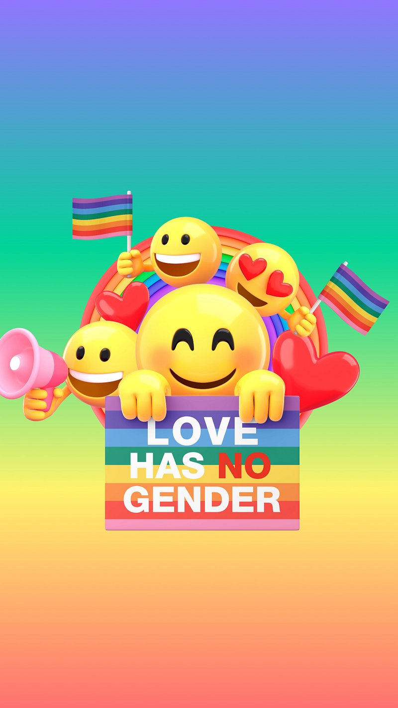 Happy No Face Images | Free Photos, PNG Stickers, Wallpapers ...