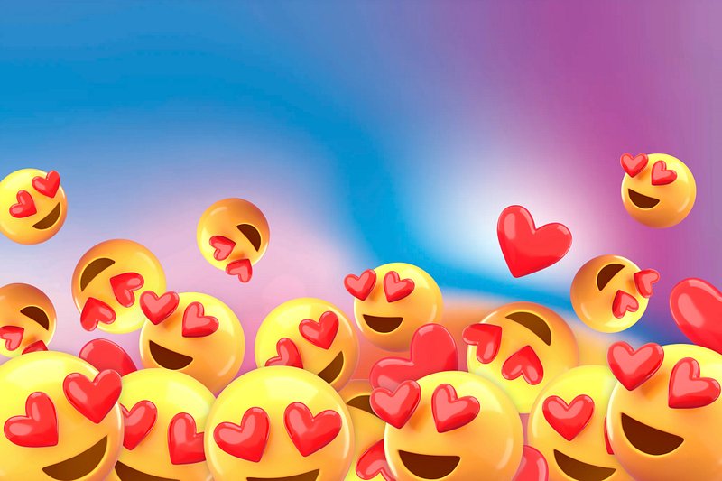 Emote Images | Free Photos, PNG Stickers, Wallpapers & Backgrounds ...