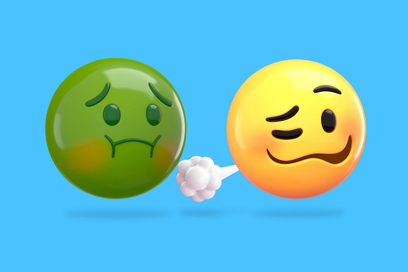 Disgusted Face Images | Free Photos, PNG Stickers, Wallpapers ...